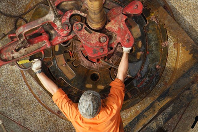 Oil Tools | Downhole Tools & Oilfield Equipment